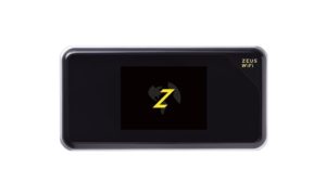 15GBってどれくらい？データ通信量15GBでできること