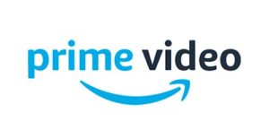 15GBってどれくらい？データ通信量15GBでできること