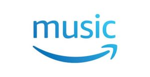 50GBでどのくらい使える？データ通信量50GBでできること