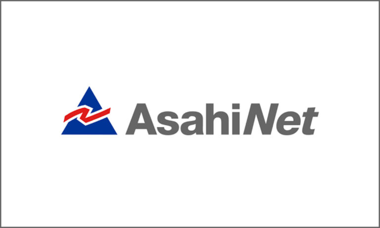 日本の光回線シェア率を比較！総務省公開データから読み解く光回線のトレンド｜FTTH市場
